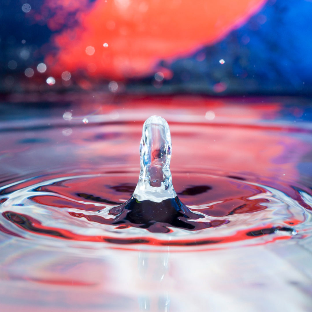 WATER AUDIT - Water Audit Council