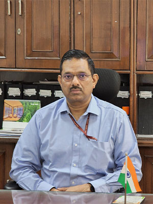 Home - Water Audit Council