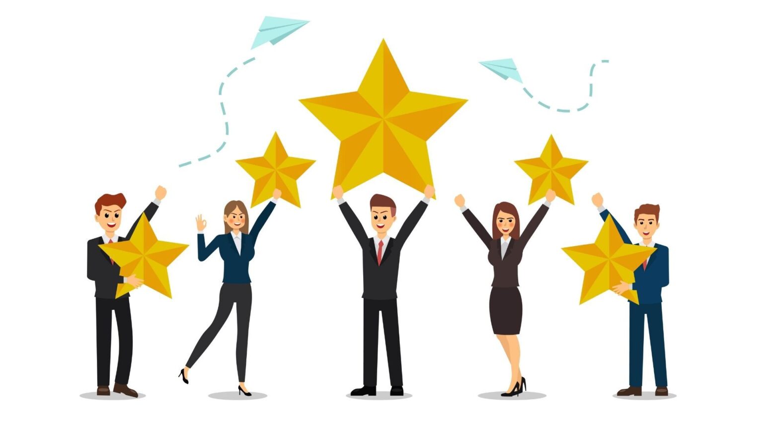 WATER AUDIT - Water Audit Council