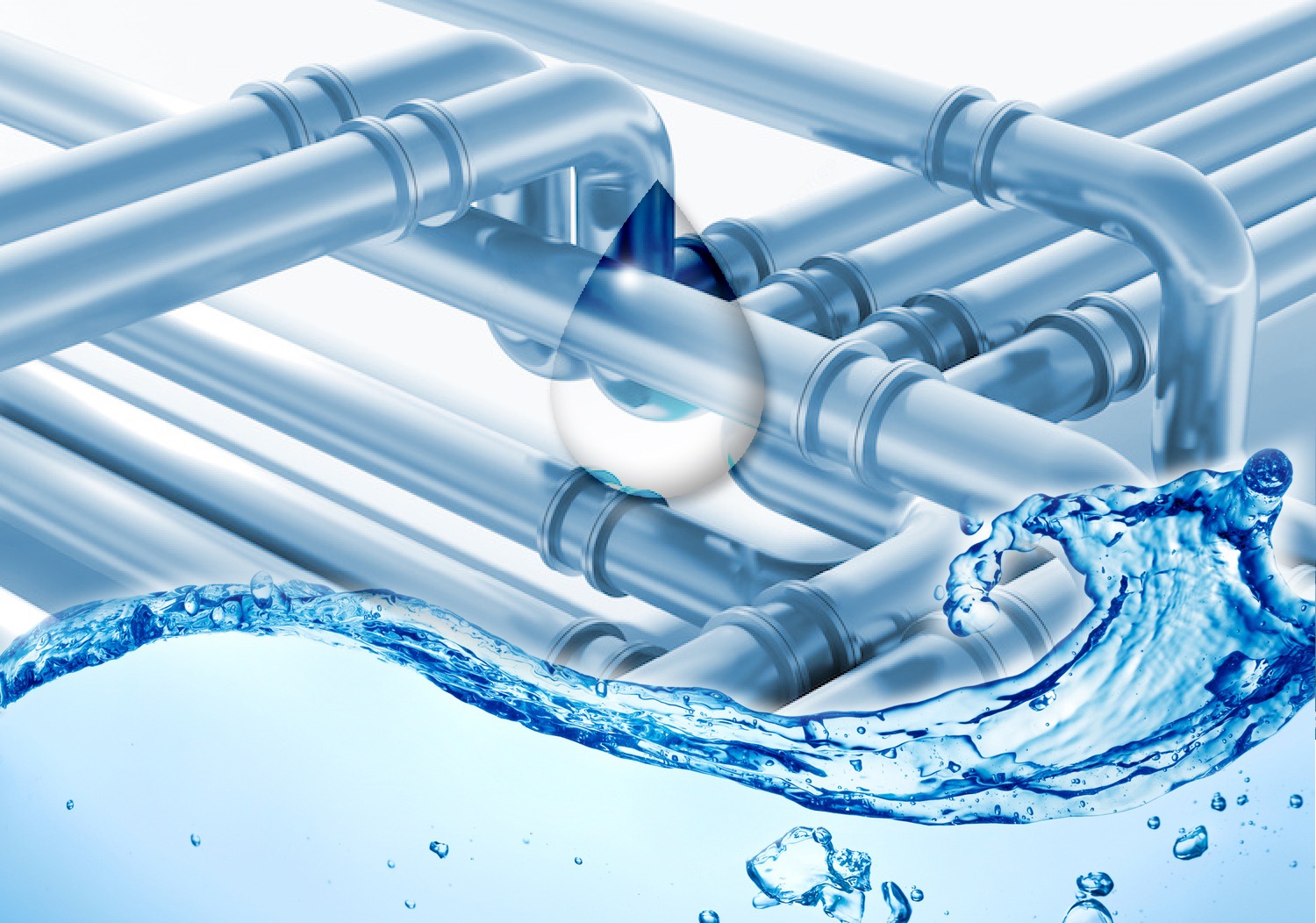 Home - Water Audit Council